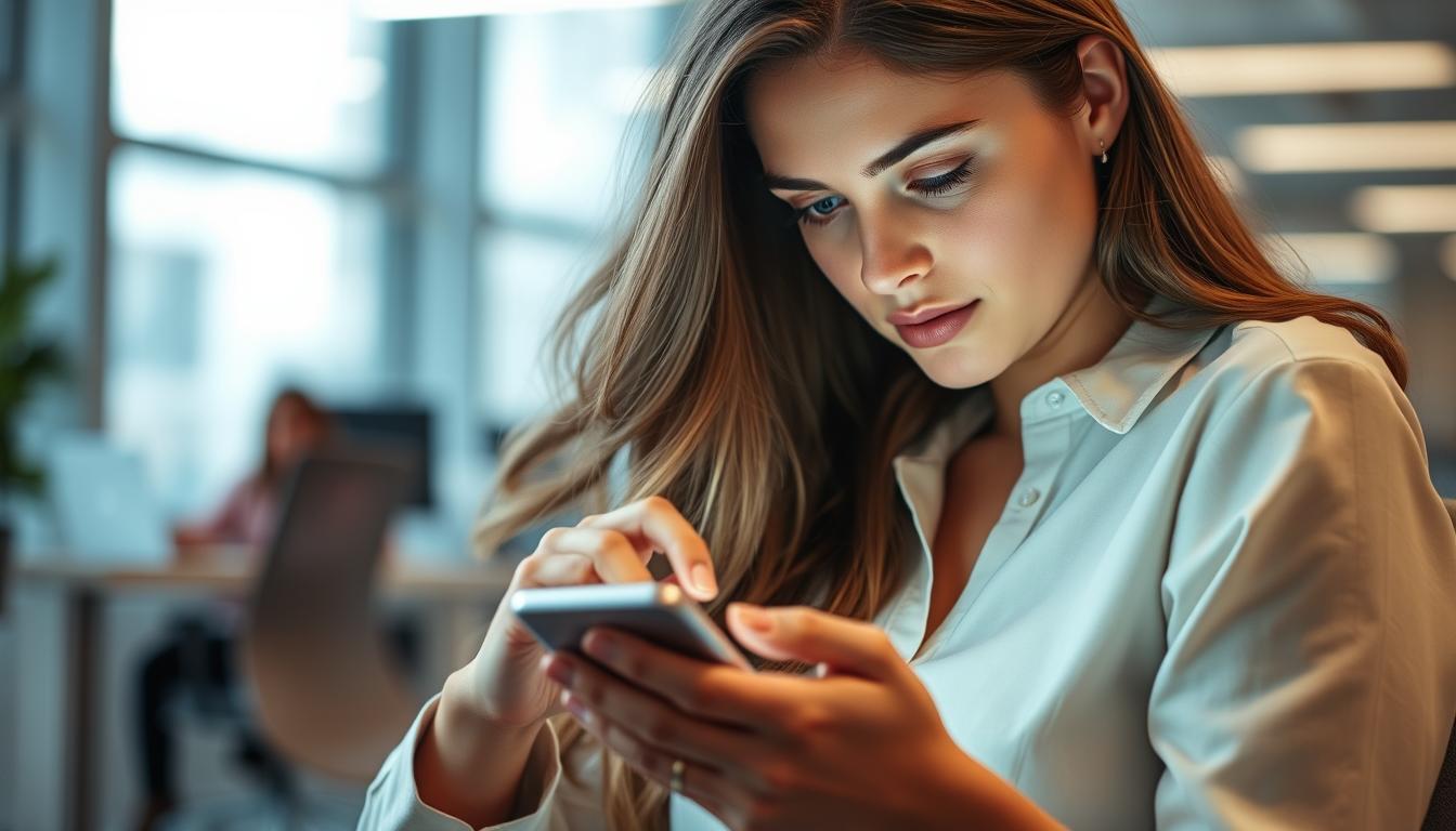 Cómo Consultar y Descargar NSS en IMSS En Línea - Click Bolso