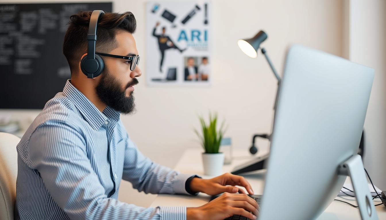 Cómo Descargar Recibo de Luz CFE - Click Bolso